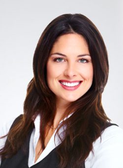 MONA MAHMOUD - Inlac Colombia